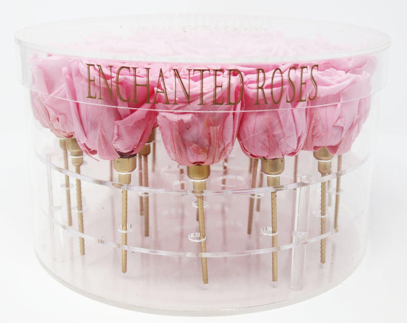 Products – Enchanted Roses
